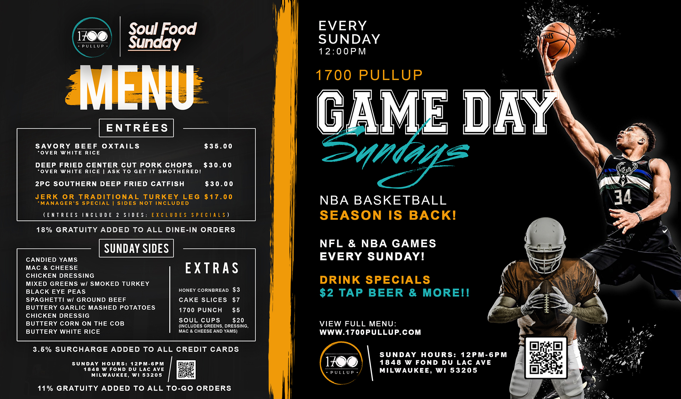 1700 Pull Up: Witness The Ultimate Test Of Strength And Endurance